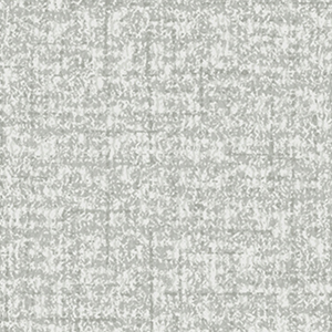 명품벽지 디아이디