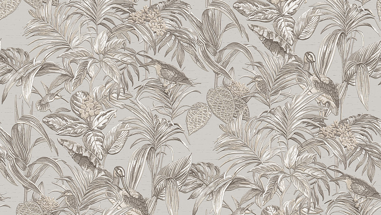 명품벽지 디아이디